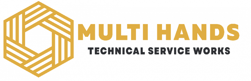 Multi Hands Technical Services LLC – From Dream to Reality, We build